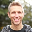 Rachel Madore On Beating Mold